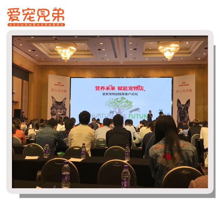 Wai Jia Miao Fresh แพ็คเกจ 2 กล่อง (24 ถุง) ขนมแมวหลากรส, อาหารเปียกแมว ...