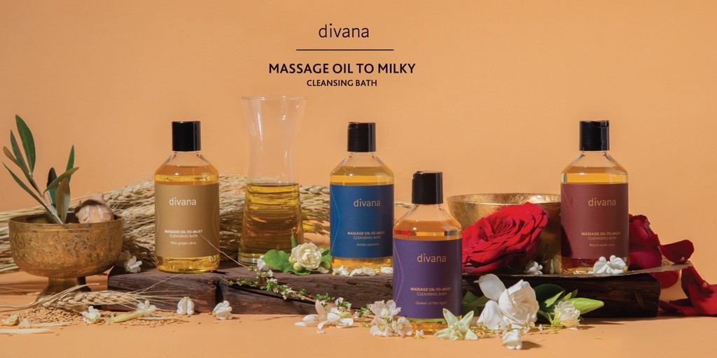 divana_official, ร้านค้าออนไลน์ | Shopee Thailand