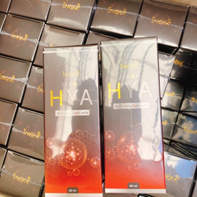 อิงฟ้า ถูกที่สุด พร้อมโปรโมชั่น - พ.ค. 2022 | BigGo เช็คราคาง่ายๆ