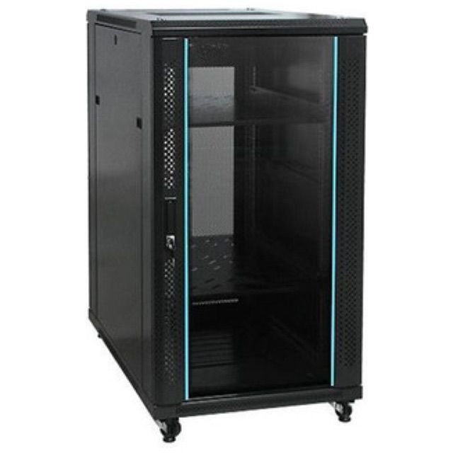 rack-15u-network-cabinet-glink-ats-technology