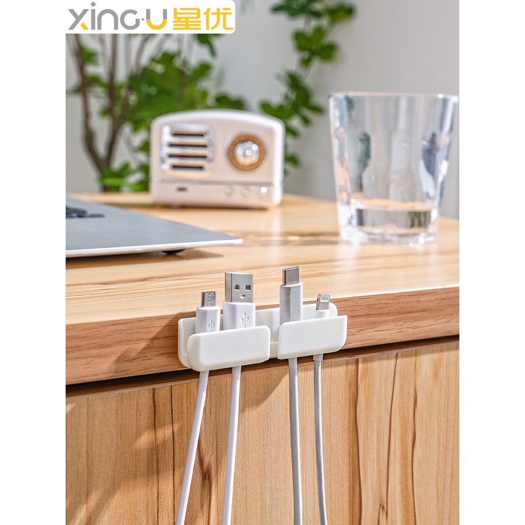 ดาวที่ยอดเยี่ยมสก์ท็อปสายชาร์จสายชาร์จหัวเข็มขัดสายเคเบิลข้อมูลที่เก็บ ...