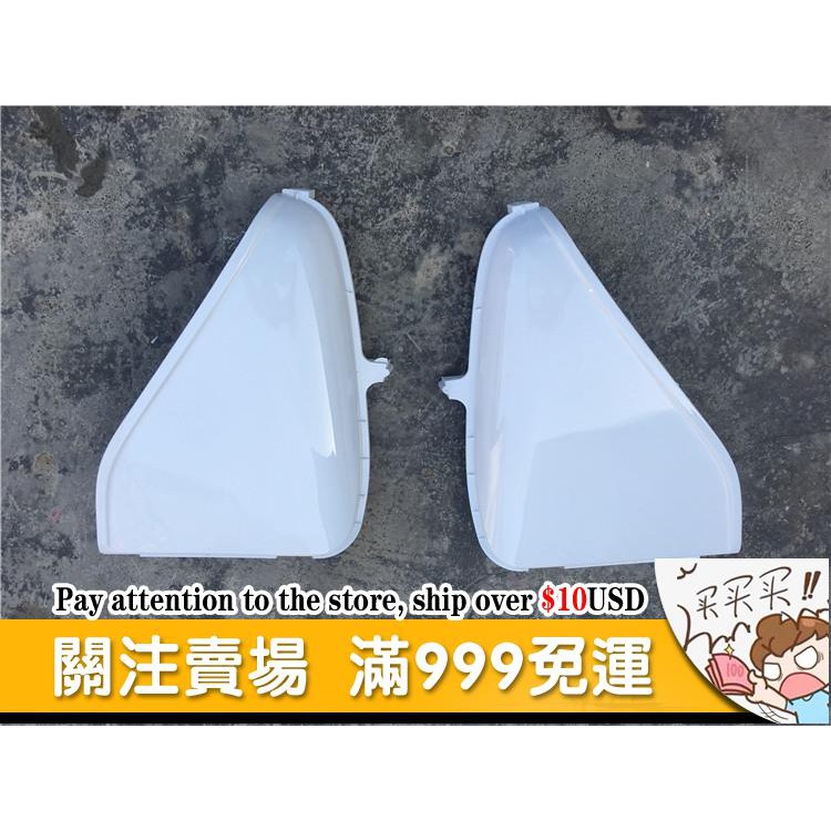 อุปกรณ์เสริมรถจักรยานยนต์ Honda JULIO Issue 52 Square Turtle Train ...