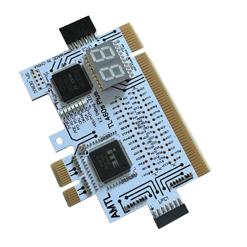 LAUNCH X431 CRP909X OBD2 Scanner Full System Code Reader wifi ...