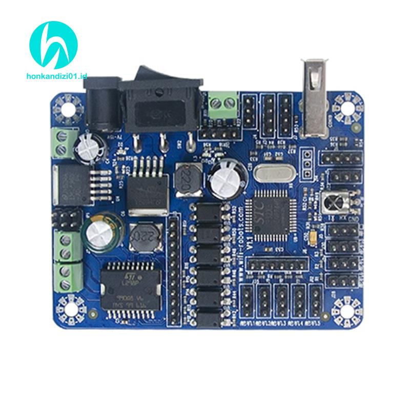 Duino ถูกที่สุด พร้อมโปรโมชั่น - ม.ค. 2022 | BigGo เช็คราคาง่ายๆ