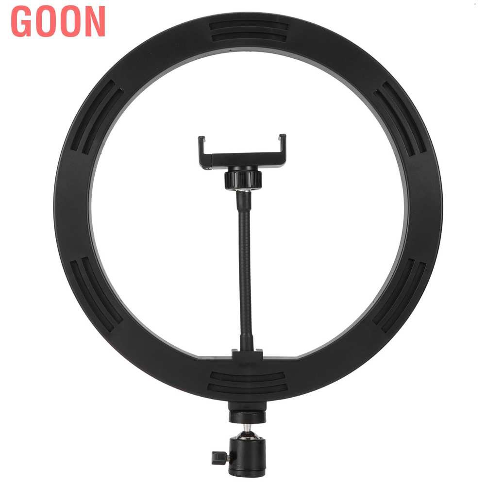 GOON หลอดไฟ Led 3000 7500 K หรี่แสงได้สําหรับการถ่ายภาพ - goonshopping ...