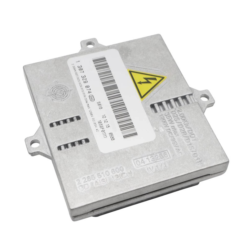 1307329074 หลอดไฟซีนอน HID สําหรับ 02-07-BMW E46 E63 E64 650I 330Ci M3 ...