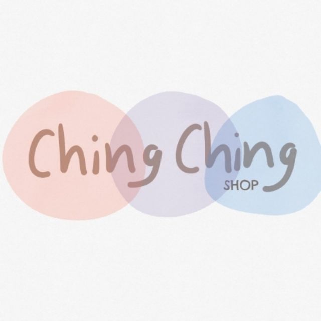 🌄Ching Ching Shop, ร้านค้าออนไลน์ | Shopee Thailand