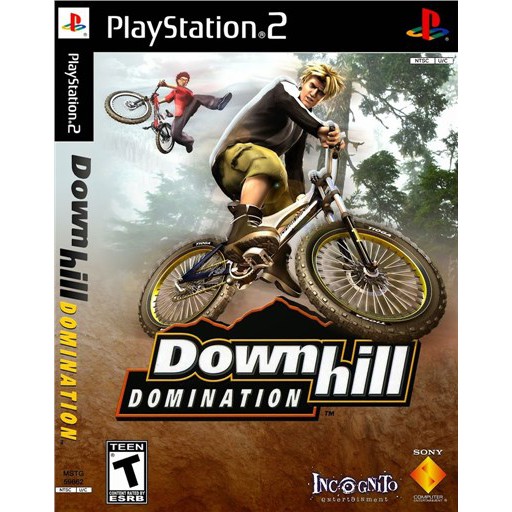 Ps2 แผ่นเกมส์ WWE SmackDown vs. Raw มวยปล้ํา PlayStation2ส่งไว ...