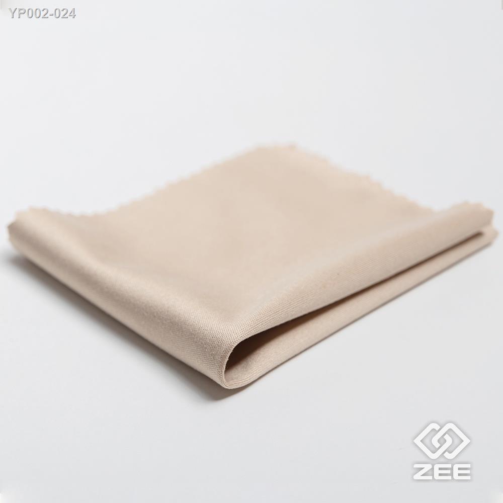 ZEE MICRO80(190G)-1 ผืนแพ็ค ผ้าเช็ดแว่นตา ผ้าเช็ดเลนส์ ผ้าเช็ดนาฬิกา ผ้าเช็ดจอมือถือ ผ้าเช็ดหน้า ...