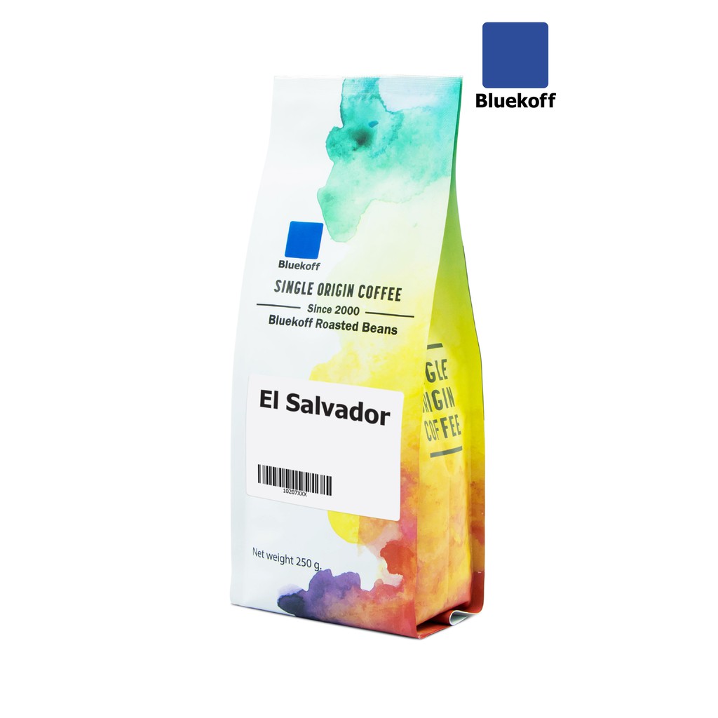 Bluekoff, ร้านค้าออนไลน์ | Shopee Thailand