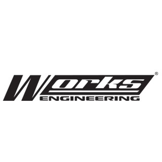 Works engineering Thailand, ร้านค้าออนไลน์ | Shopee Thailand