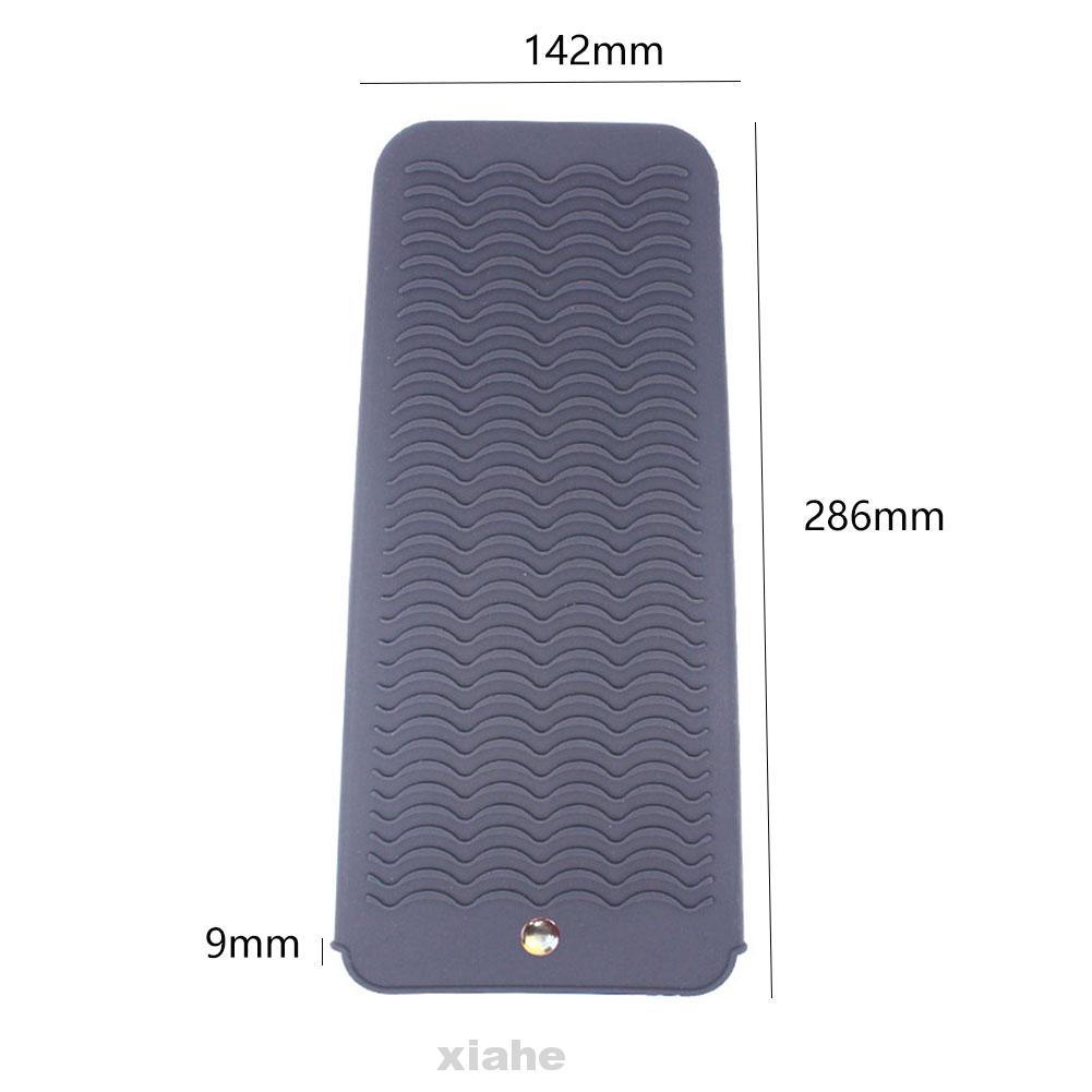 Home Elastic Foldable Heat Resistant Portable Non Slip Protection ...