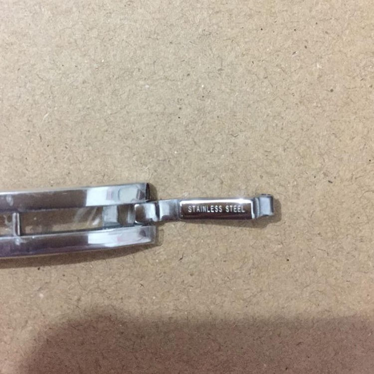 ปุ่มคู่พิเศษ Amazon สําหรับ Ar1688 1689 1763 1764 1935 1961 - ds0310s ...