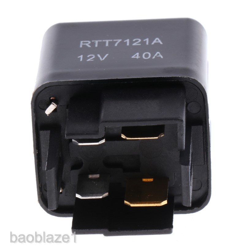rtt7121a-4-pin-12v-40a-toyota-90987-02006
