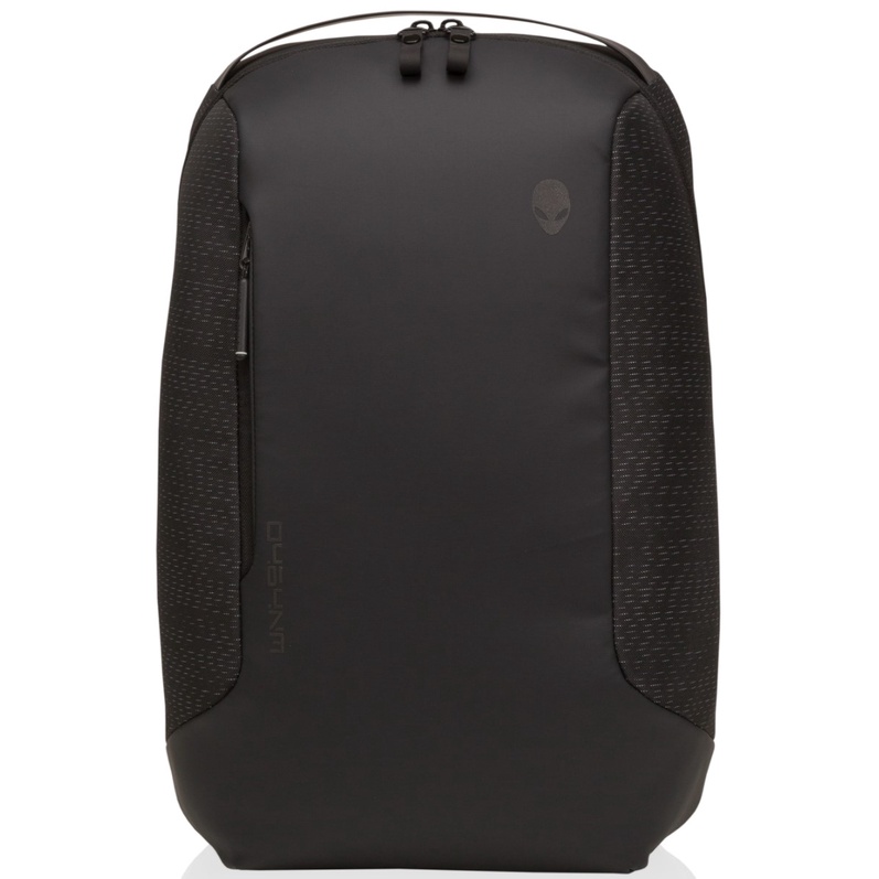 ALIENWARE HORIZON SLIM BACKPACK - anada6688 - ThaiPick