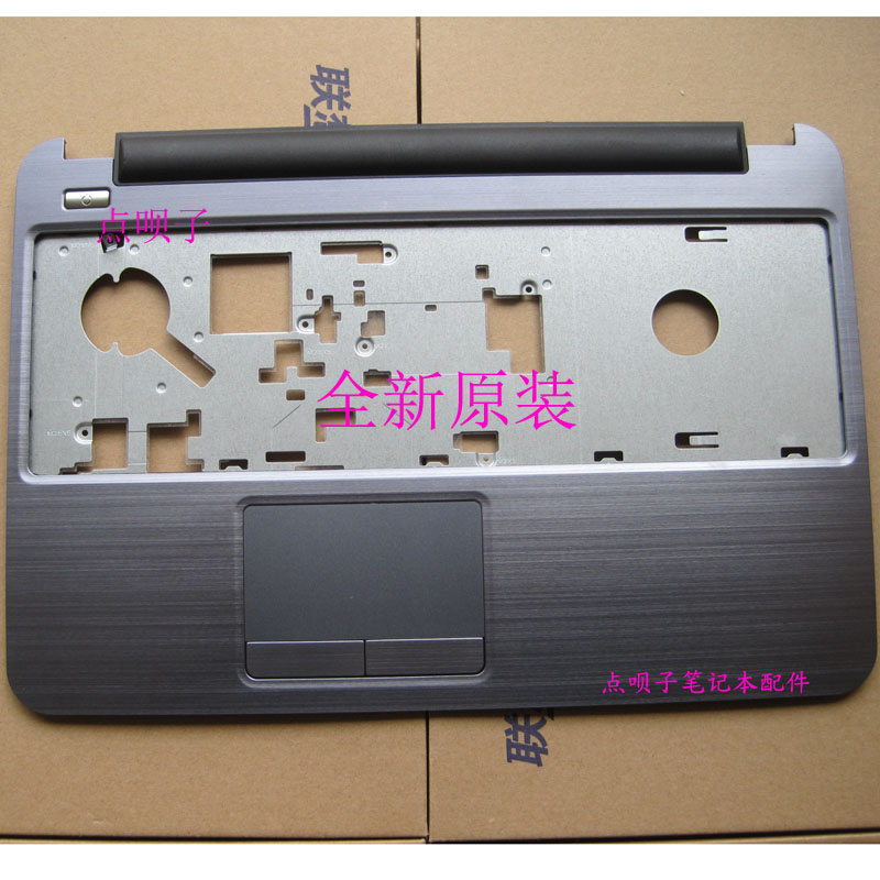 Inspiron Dell DELL 15R 5521 5537 M531R 5535 C shell ABCD shell - oqwe9 ...