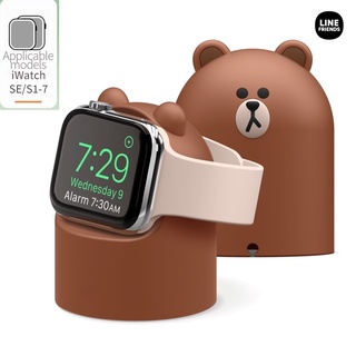 line friends ราคาพิเศษ | ซื้อออนไลน์ที่ Shopee ส่งฟรี*ทั่วไทย!