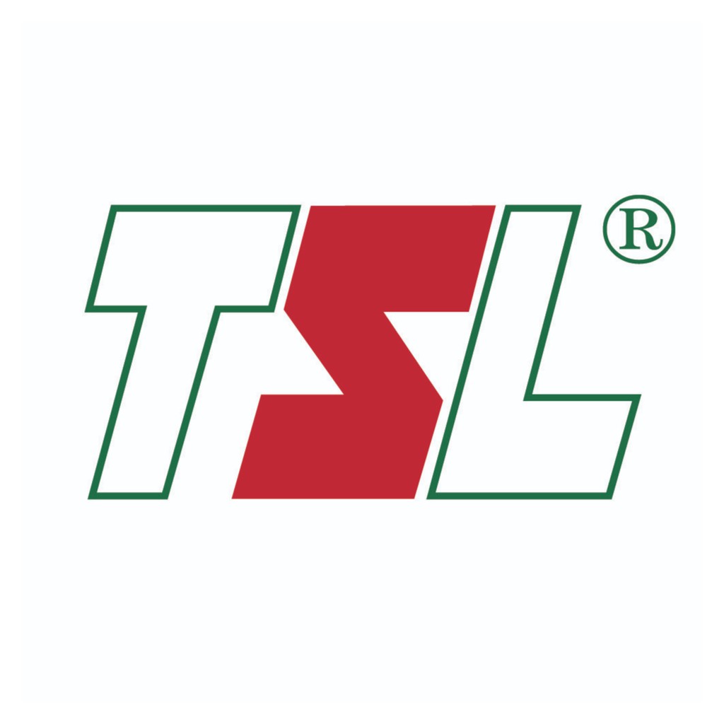 TSL Cable Official Store, ร้านค้าออนไลน์ | Shopee Thailand