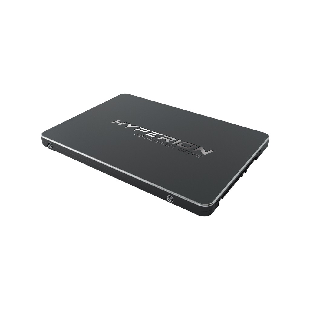 ARKTEK SSD HYPERION 120GB 240GB 480GB 960GB - (เอสเอสดี) Solid State Drive 2.5 SATA III 6Gbs ...