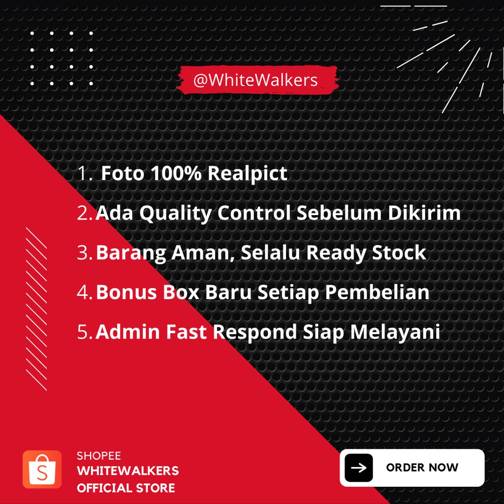 Sy23 รองเท้าผ้าใบรองเท้ากีฬาสําหรับผู้หญิง - jogjasocks.th - ThaiPick