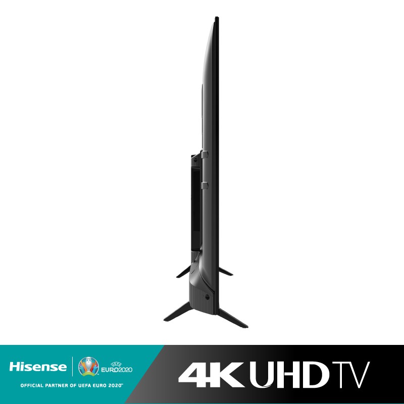 HISENSE 55E7F Android TV 55 นิ้ว รุ่นใหม่ - hisense_official_shop ...