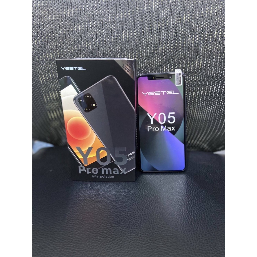 Yestel ถูกที่สุด พร้อมโปรโมชั่น ธ.ค. 2023|BigGoเช็คราคาง่ายๆ