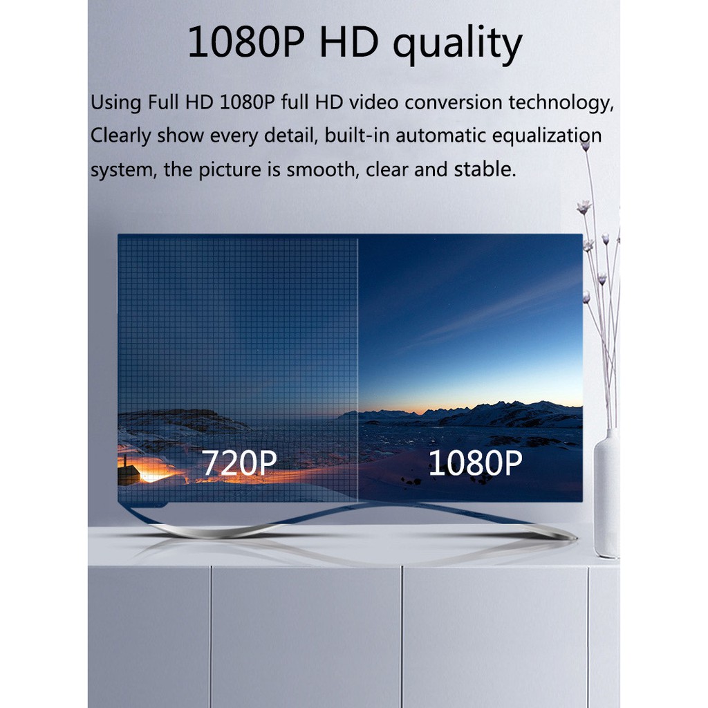 DTECH New DT-7050 120m Kvm Rc Usb To Hdmi Extenderออกใบกำกับภาษีได้ - kriwit007 - ThaiPick