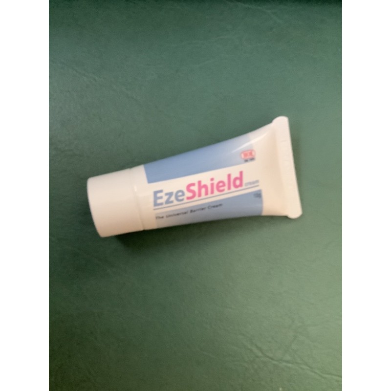 eze shield 10ml (Evers) | Shopee Thailand