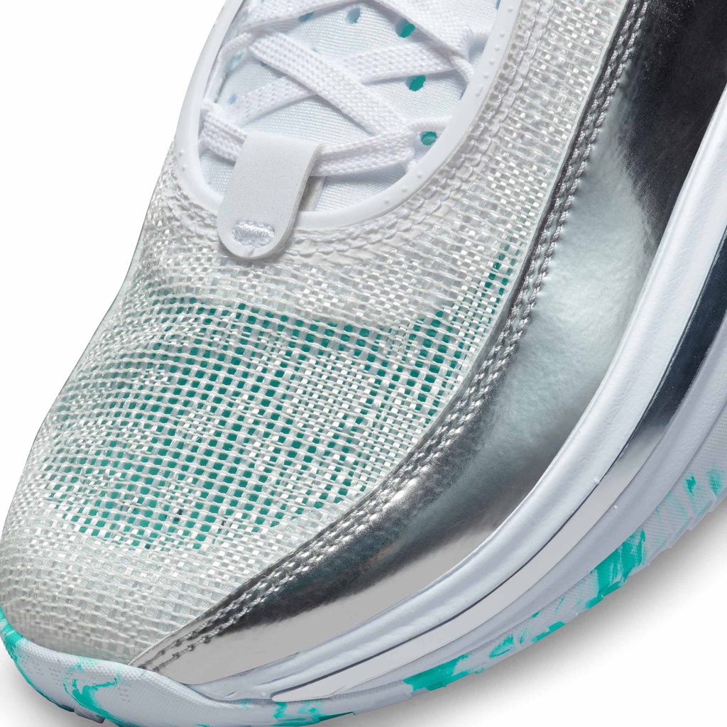 Jordanไนกี้จอร์แดนJORDAN 36 LOW GUO PF AJ36ผู้ชายรองเท้าบาสเกตบอลDM9032 ...