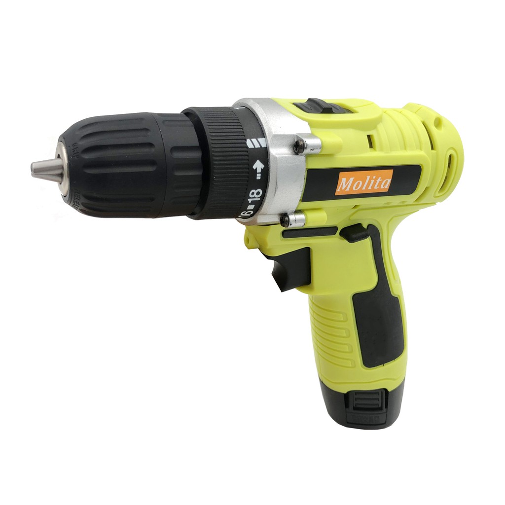 ☒CALSO 64V สว่านไร้สาย สว่าน สำหรับเจาะไม้ เหล็ก ขันน็อตสกรู ปรับสปีดได้ มาพร้อมแบตเตอรี่ 2 ก้อน ...