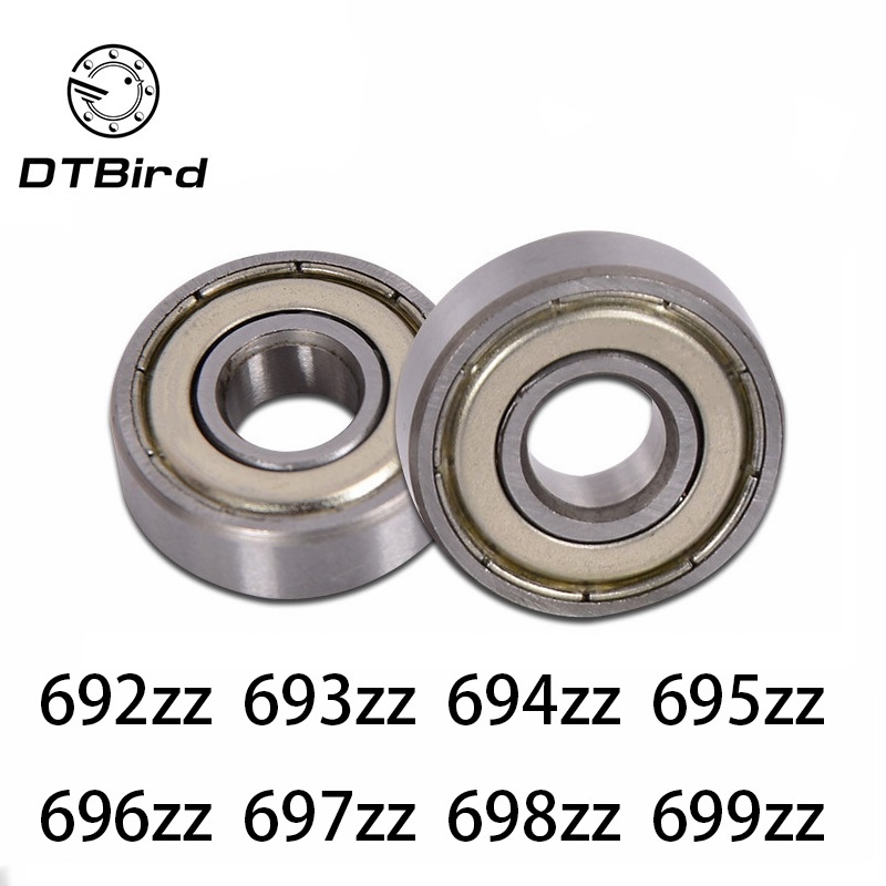 696zz ถูกที่สุด พร้อมโปรโมชั่น ส.ค. 2023|BigGoเช็คราคาง่ายๆ