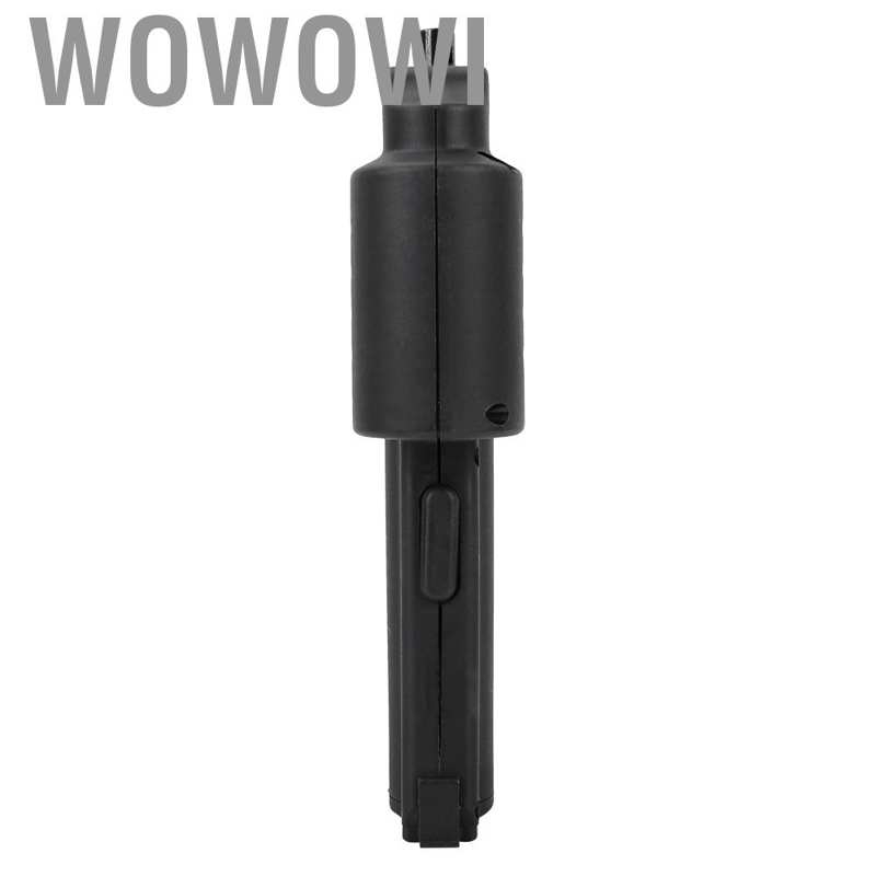 【Ready Stock】70111A Electric Handheld Power Starter for HSP 540 Motor 1 ...