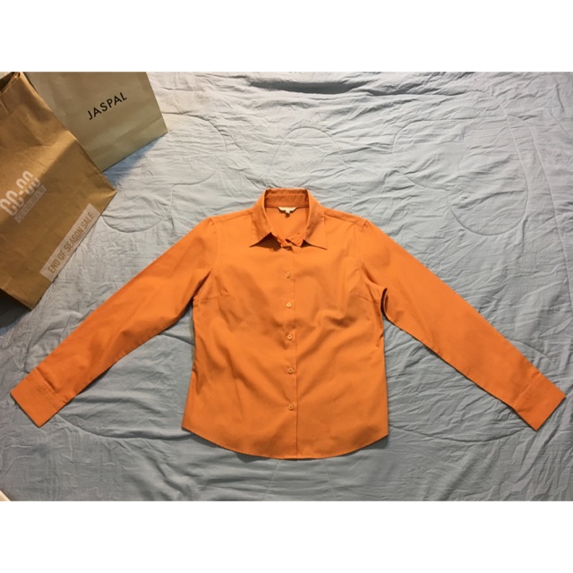 เสื้อเชิ้ต แบรน G2000 size อก 34-38 | Shopee Thailand