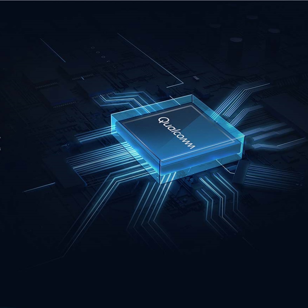 Xiaomi Mi Router 4 Pro 4Pro Gigabit Dual-Band 1317Mbps 2.4G/5.0GHz ...