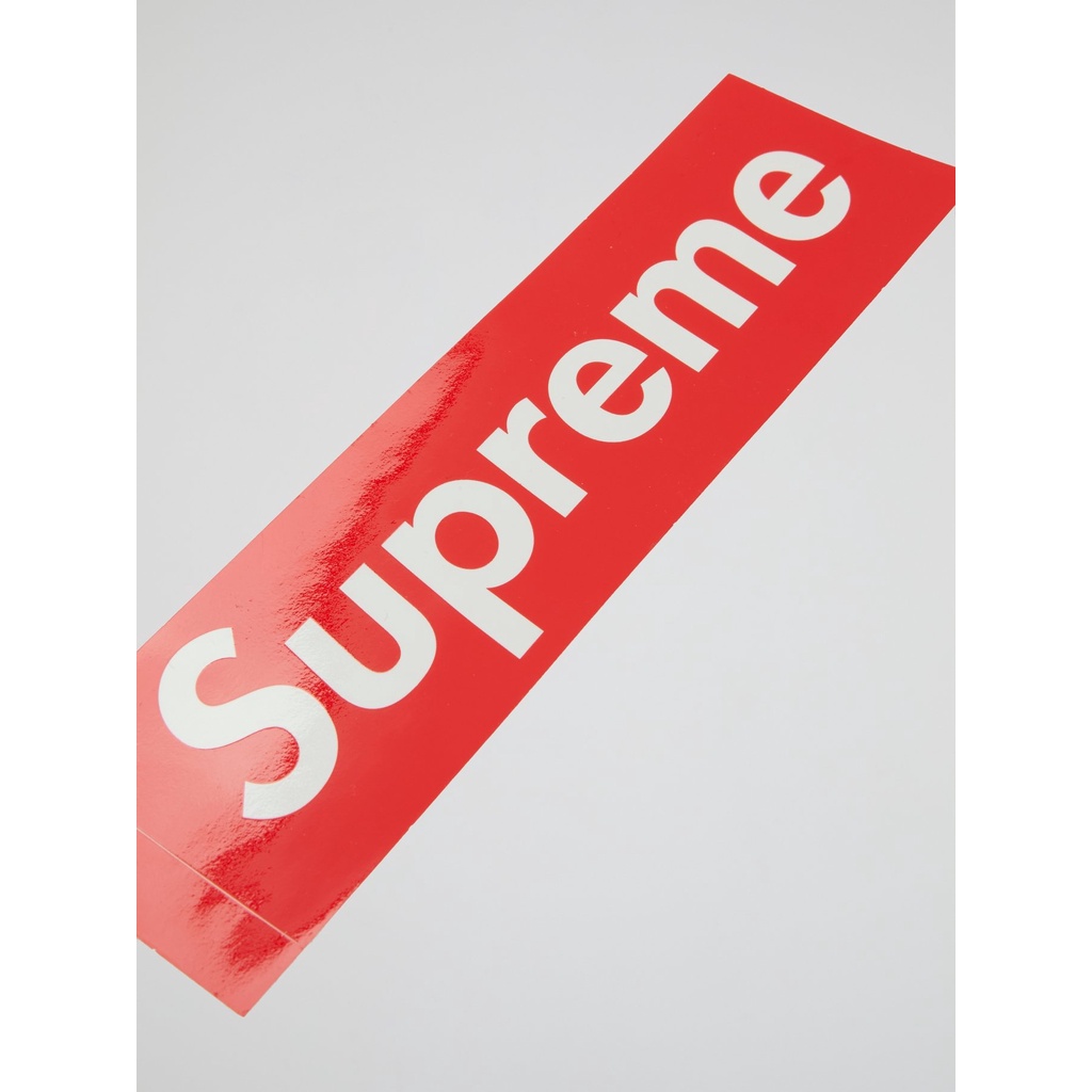 สติกเกอร์ตัด ลายภูเขา สําหรับติดตกแต่งรถยนต์ กระจก ...