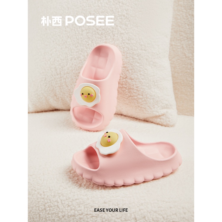 TIK TOK ONI ONI Classic Classic (Unisex) Posee Egg Flower TIK TOK NI ...