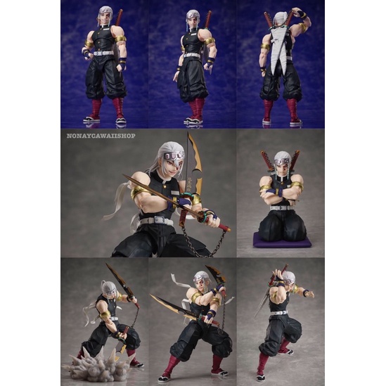 Buzzmod ถูกที่สุด พร้อมโปรโมชั่น - มี.ค. 2022 | BigGo เช็คราคาง่ายๆ