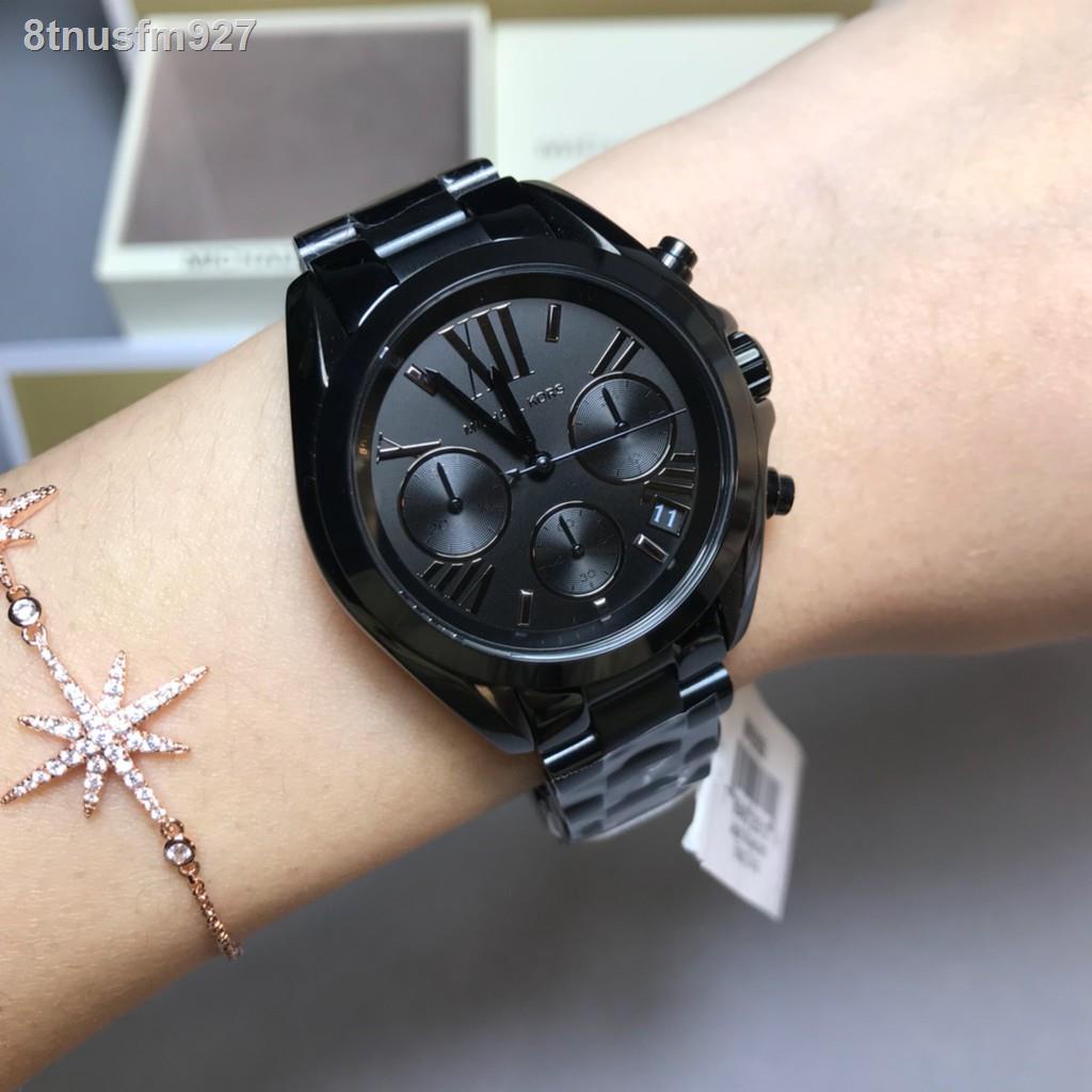 MK5550 ถูกที่สุด พร้อมโปรโมชั่น ก.ย. 2023|BigGoเช็คราคาง่ายๆ