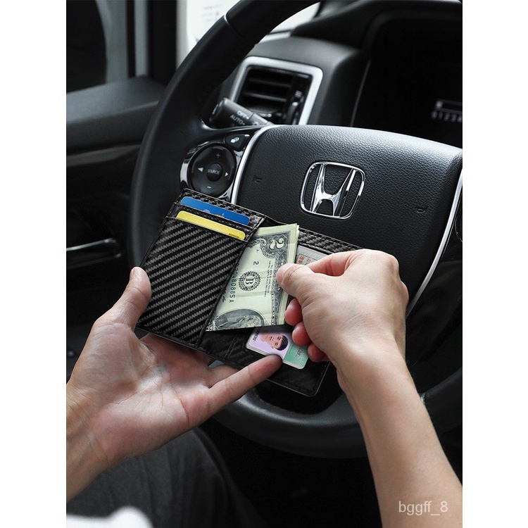 หNewBringขนาดเล็กบางเฉียบาแพคเกจNFCชายแปรงดรคป้องกันการโจรกรรมแพคเกจ ...