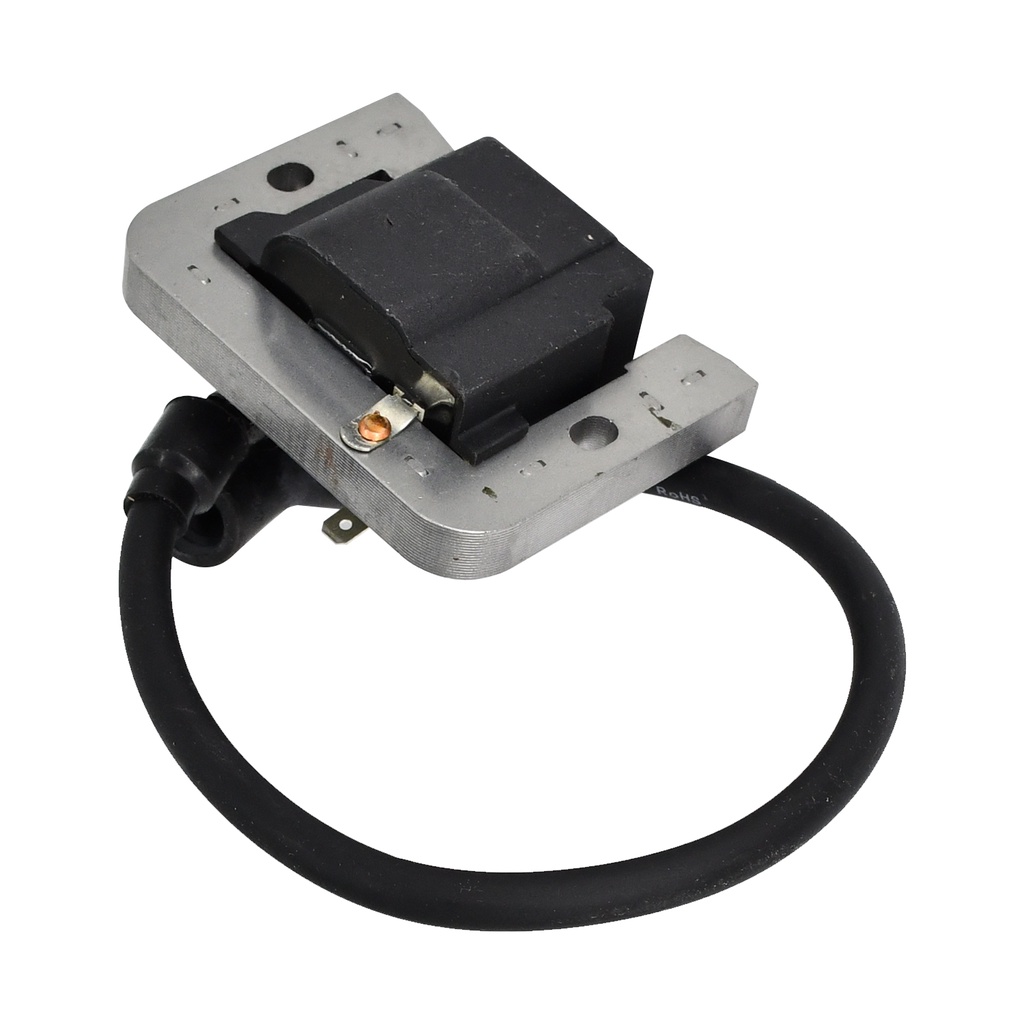 24 584 45-s 24 584 01-s 66 584 10-s 2 Pack Coil Ignition Module ...