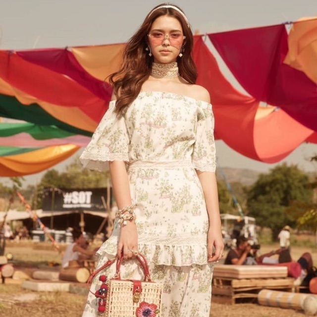 งานป้าย Natnicha | Shopee Thailand