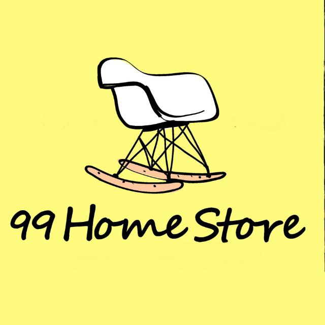 99HomeStore, ร้านค้าออนไลน์ | Shopee Thailand