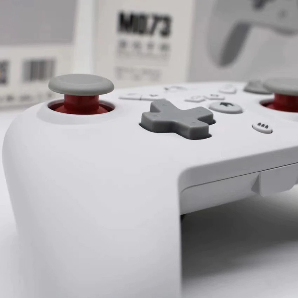 Mobapad M073 M173 Bluetooth Wireless Controller for Switch Switch Lite ...