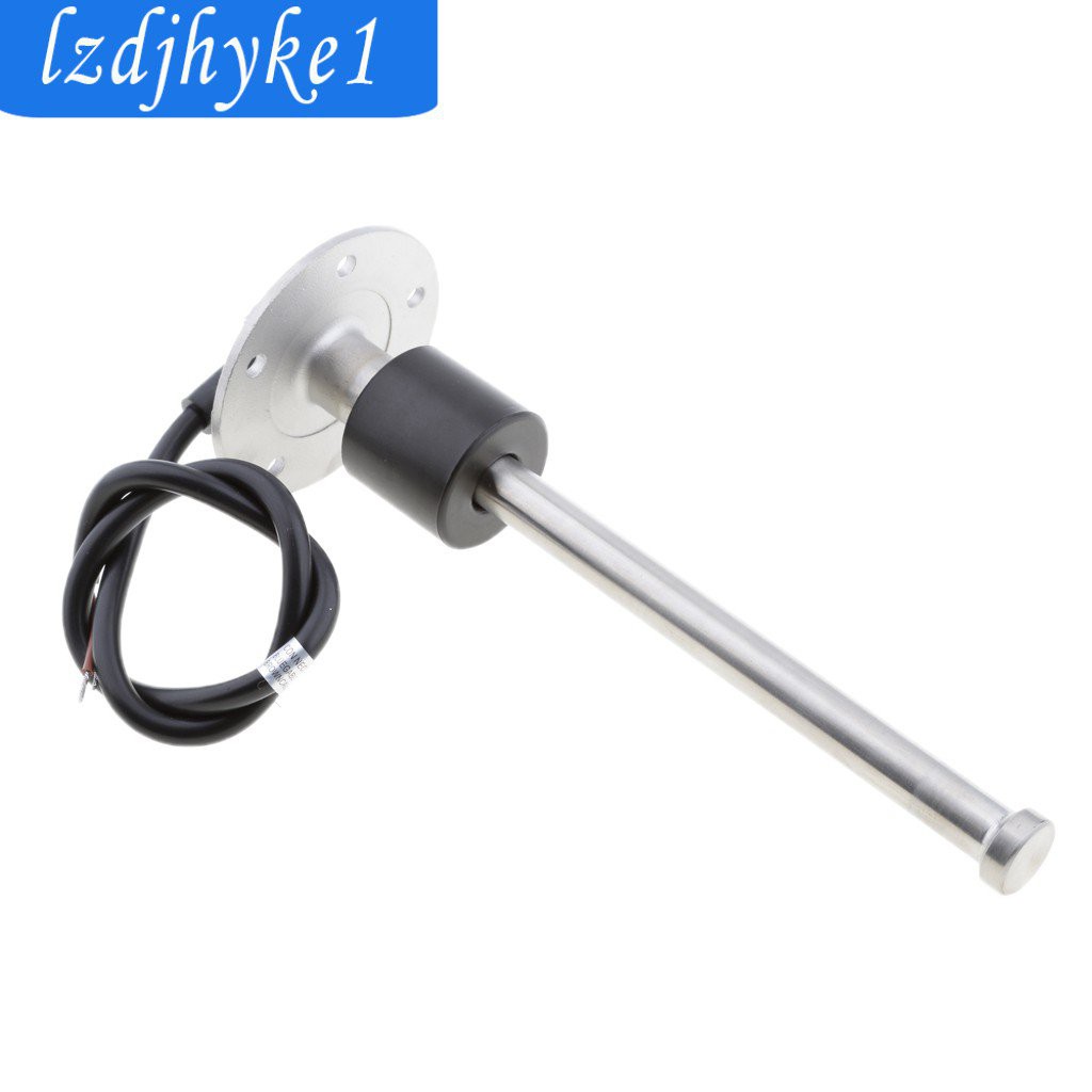 LEVEL SENSOR เซนเซอร์วัดระดับน้ํามันเชื้อเพลิงสําหรับเรือรถบรรทุก Rv ...