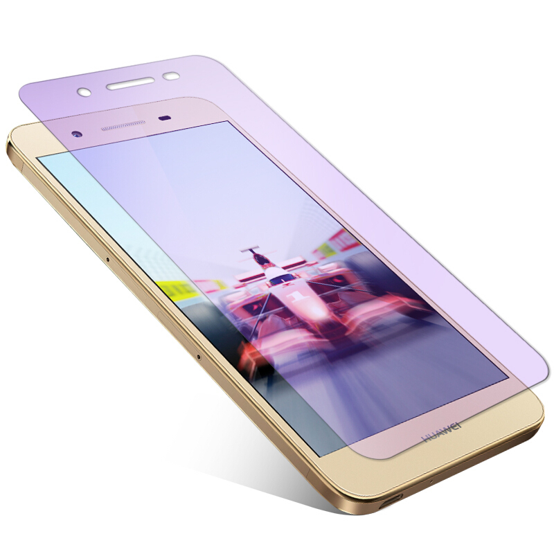 ฟิล์มกันรอยหน้าจอโทรศัพท์มือถือสําหรับ Huawei Enjoy 5s Huawei 5s Tag ...