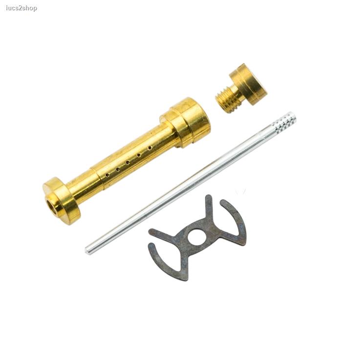 จัดส่งตรงจุดเข็มเร่งชุด T.W. KAWASAKI KR150 GT0 - ( 4302152 ...