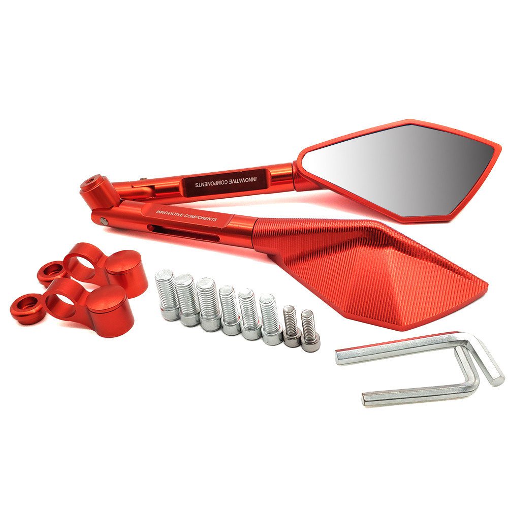 For Suzuki Bandit 650S GSF 650 1250 1200 BANDIT GSX 1250 Universal ...