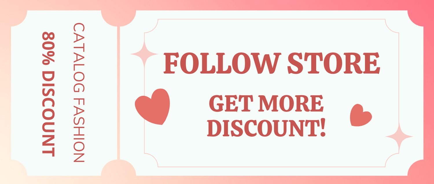 Catalog Fashion, ร้านค้าออนไลน์ | Shopee Thailand