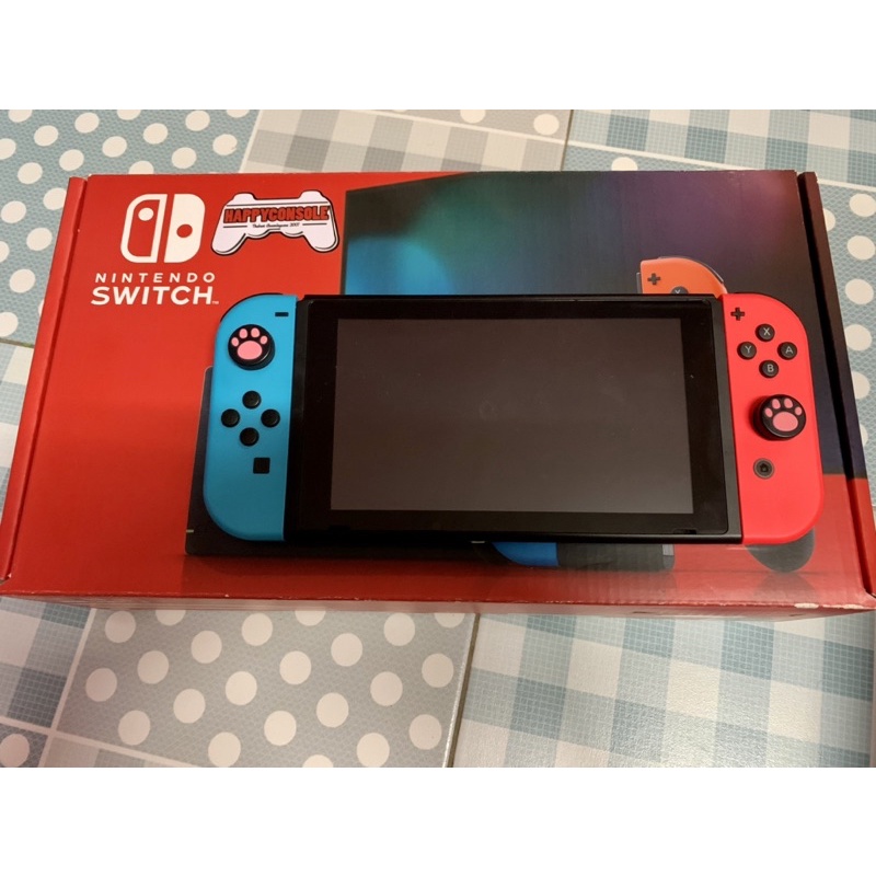 PSP GO มือสอง สภาพดี อุปกรณ์ครบ - bannasitshop - ThaiPick