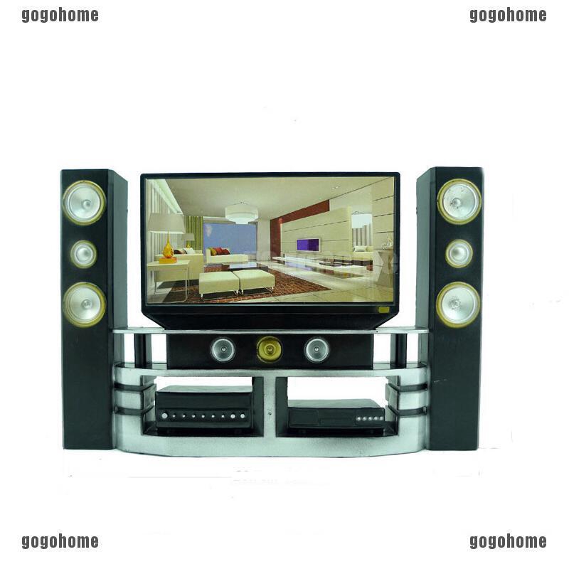 Gogohome.th ถูกที่สุด พร้อมโปรโมชั่น ก.ย. 2024|BigGoเช็คราคาง่ายๆ